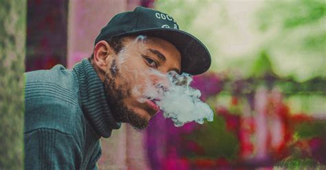 What Is Salvia DoubleBlind Mag