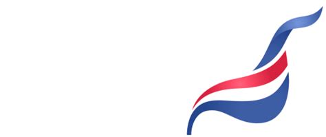 All Of Union Mods Prime Assets UK British LauncherLeaks