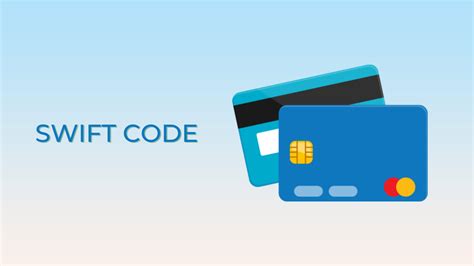 Where To Find Swift Code BPI Cash Loans Online Philippines