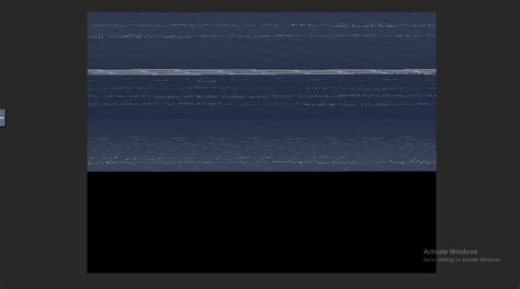 This Is What Happens When I Try And Start Up A Vm That Im Trying To