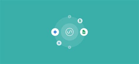Guide How To Create A Sprint For Jira For Beginners