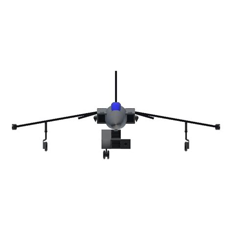 Simpleplanes Vertigo Simple Moving Teret Simpleplanes Vertigo Simple Moving Teret