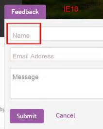 Html Input Placeholder Line Height Issue Stack Overflow
