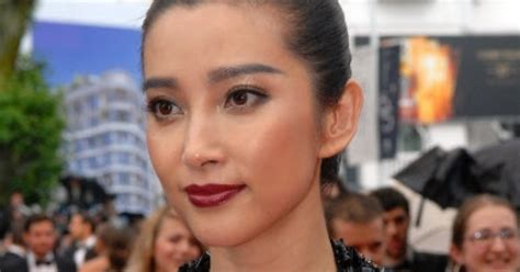 리빙빙 트랜스포머4에서