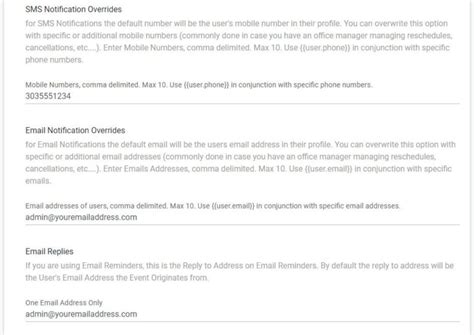 redtail integration when redtail is your primary calendar greminders