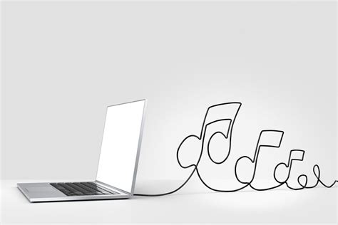 Proper Formatting Of Song Titles In Written Documents