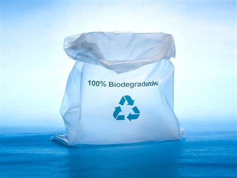 Food Contact Material Product Testing And Program Testing Management Wo