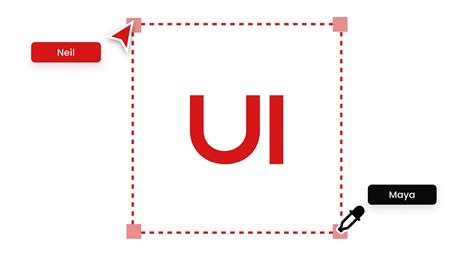 10 Smart Ux Design Strategies To Boost User Retention In 2025 By Enfiq Medium