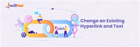 Top 15 Jquery Project Ideas For Beginners 2025 Intellipaat