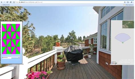 Strange Problem With Combobox Krpano Panorama Viewer Krpano Forum