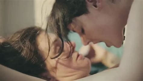 Seks Z Dziewczyn Filmy Porno Xhamster