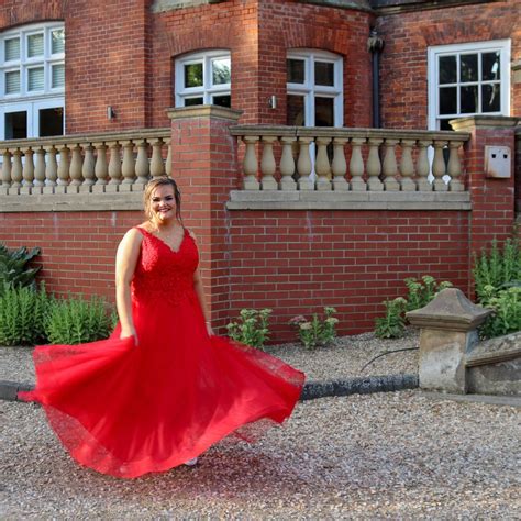 Special Occasion and Event Photography in Grimsby | Celebrate in style