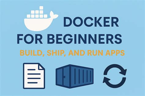 🌞 What Is Uv In Python And Why Everyones Talking About It By Udbhav Aug 2025 Python