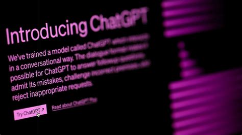 Chatgpt Disruptions Service Errors And Delays Reported Fusion Chat