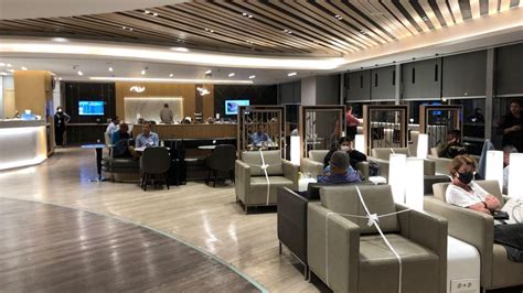 Beirut Airport Lounges Bey Lounge Access Map Hours