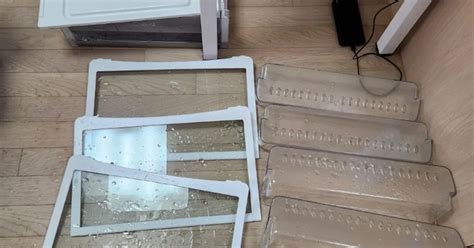 아이 자취방인데 꼼꼼하게 잘 청소해주셨습니다 가격도 합리적이라 좋으네요 숨고 숨은고수