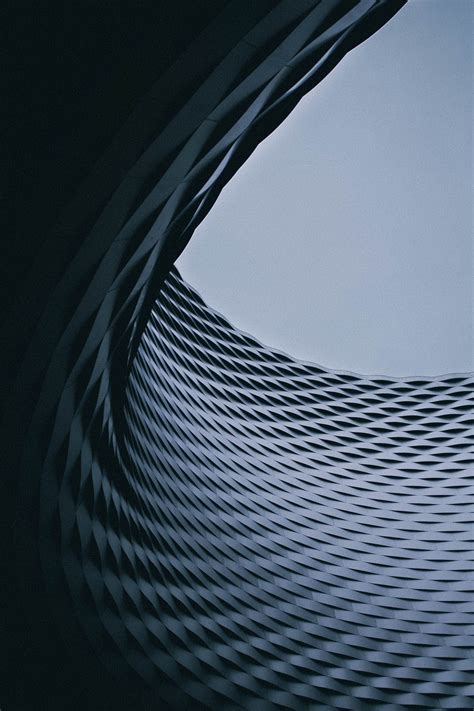 avoid these 4 kubernetes anti patterns hackernoon