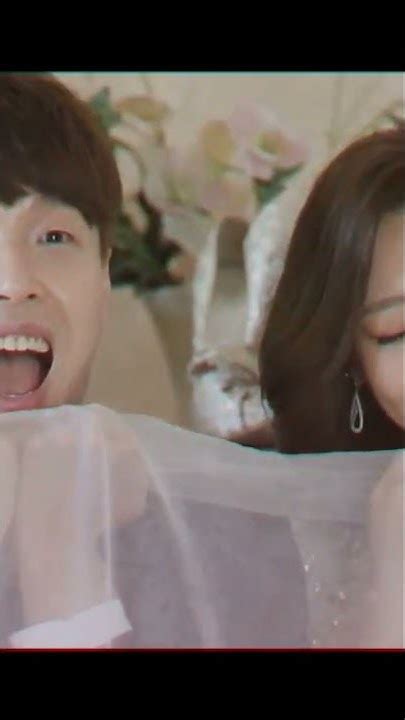 웃찾사 안시우는 웨딩촬영중 무엇이든물어보살웨딩플래너 연예인웨딩 개그맨웨딩 연예인웨딩플래너 웨딩플래너쩡리나 웨딩플래너추천 오인분 안시우 딩굴딩굴 바보엉아