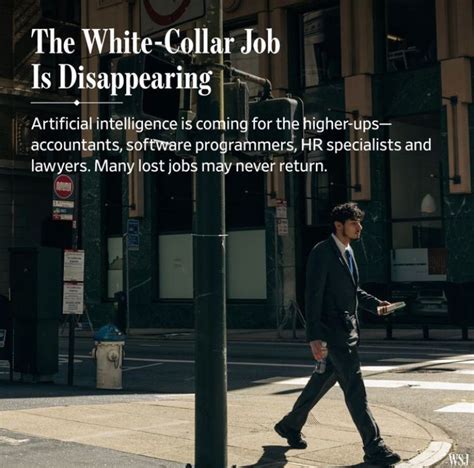hassam khan on linkedin be aware in selecting your career path huge