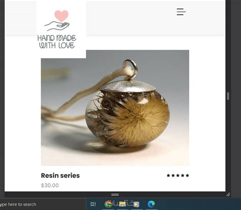 تحويل وتصميم مواقع باستخدام Html Css Javascript Bootstrap خمسات