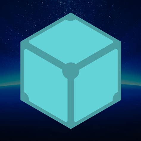 IPFS On Twitter Js IPFS 0 56 0 Is On Its Way To The Moon With A New
