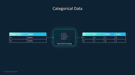 Data Types In Ai Models Kodekloud Notes