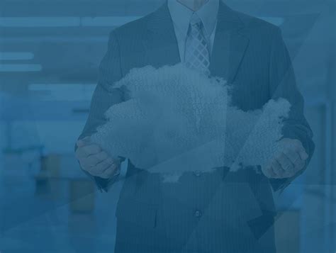 Cloud Visibility And Port Spoofing The “known Unknown” Cyber Defense Magazine