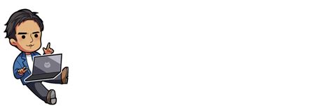 【javascript】javascriptでホバーアクションを実装する そっす〜ブログ