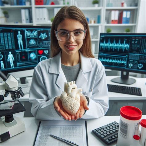 Pros And Cons Of A Biomedical Engineering Career