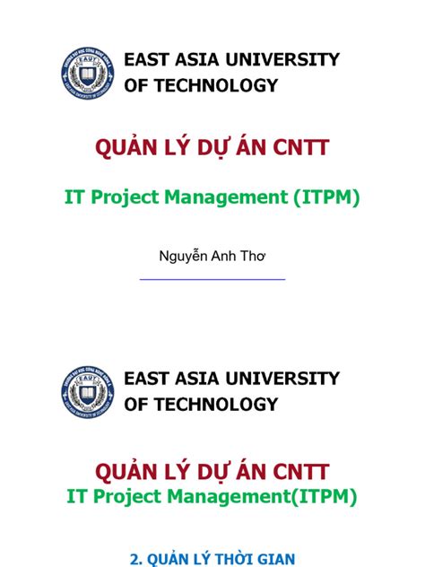 03time Itpm Pdf
