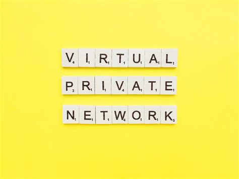 Cómo configurar una VPN Populoos