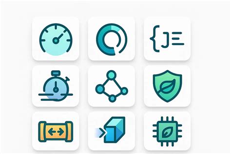 Defer In Golang Why And How To Use It By Roaming Roadster Medium