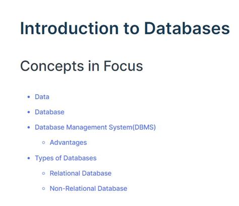Brahma Keshava Kunda On Linkedin Day18 30daysofcode Nxtwave