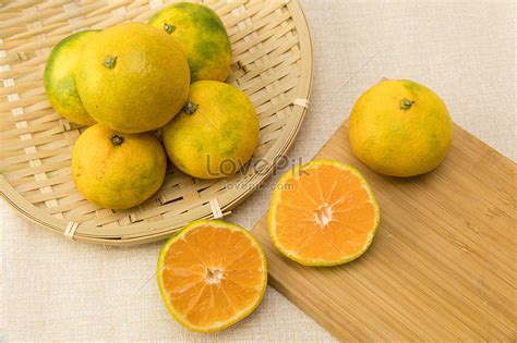 귤 귤 사진 무료 다운로드 Lovepik 귤 귤 사진 무료 다운로드 Lovepik