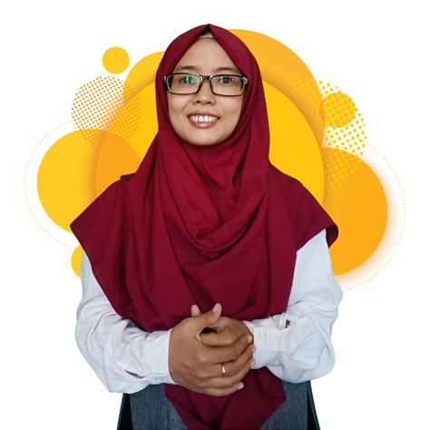 38 Contoh Program Python Sederhana Sekolahdata Id