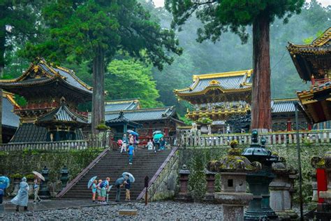 Which Japan Rail Pass To Choose For Your Trip Tokyo Cheapo