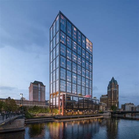 Space10 To Close After 10 Years Of Driving Innovation At Ikea