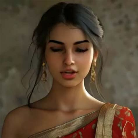 Joyce Muchiri On Linkedin Ai Tools Are Really Helpful