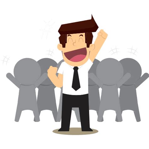 It Support And Managed It Service Pricing In Calgary Lumitiv