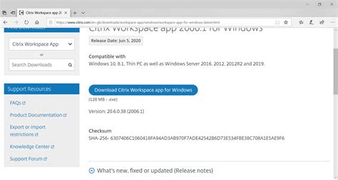 Microsoft Edge Chromium Sso Not Working Yysas
