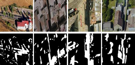 figure 1 from fast shadow detection from a single image using a patched