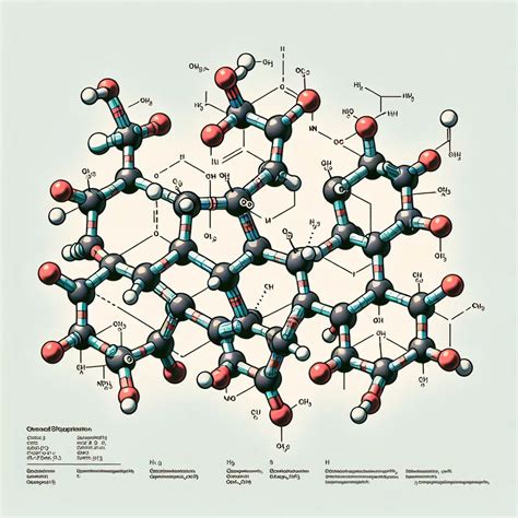 How To Master Beta Alanine Vocabulary For Ielts Success A