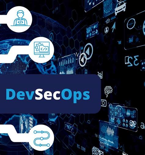 Devsecops It Valley