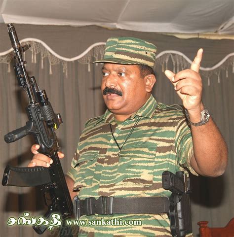 Theepan Alchetron The Free Social Encyclopedia