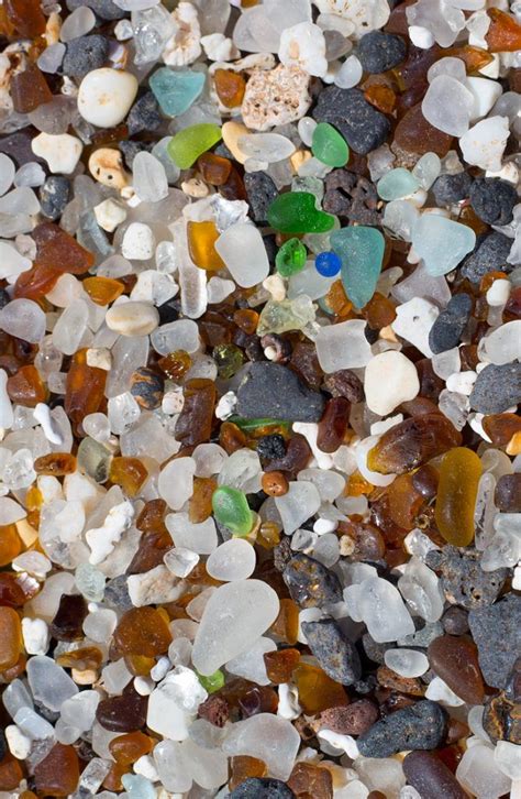 25 Stunning Photos Of Kauai Hawaii You Have To Go There Glass Beach Kauai Kauai Kauai Hawaii