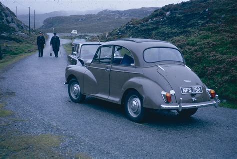 Understanding Collision Coverage In Motor Insurance