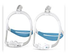 Resmed P30i N30i Mask And Parts We Are Medbitz Pte Ltd I Cpap Mask