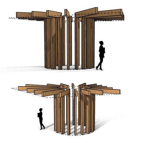 In This Grasshopper Example File You Parametric House Facebook