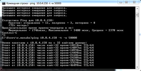 Delphi консольное приложение Консольные приложения в Delphi