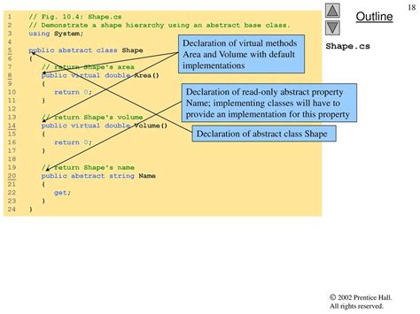 Questions From Last Lesson Ppt Download